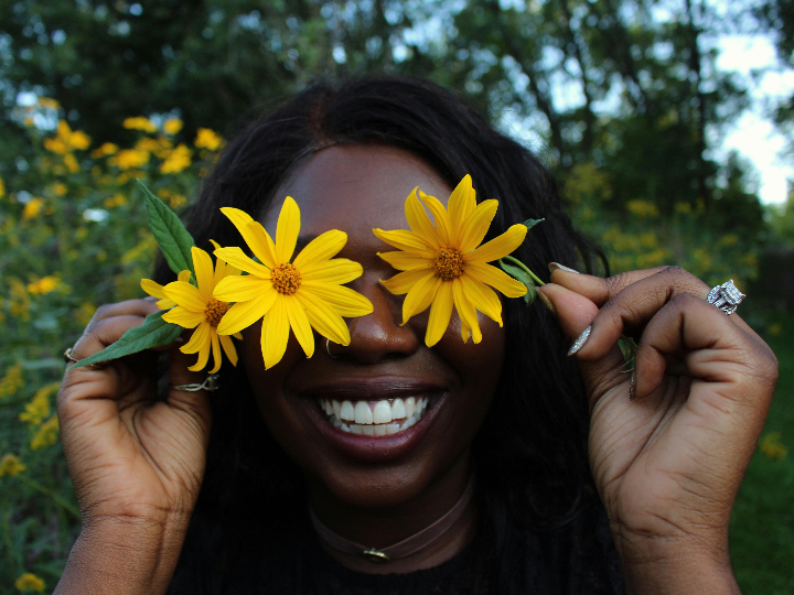 Análisis y comparativa de los mejores productos veganos de Aava Labs ...